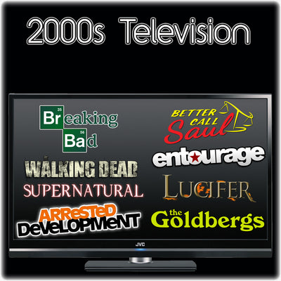 Stephen King’s Christine | ‘58 Plymouth Fury | CQB 241 | Metal Stamped ...