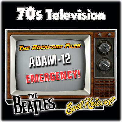 Stephen King’s Christine | ‘58 Plymouth Fury | CQB 241 | Metal Stamped ...