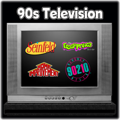 Stephen King’s Christine | ‘58 Plymouth Fury | CQB 241 | Metal Stamped ...