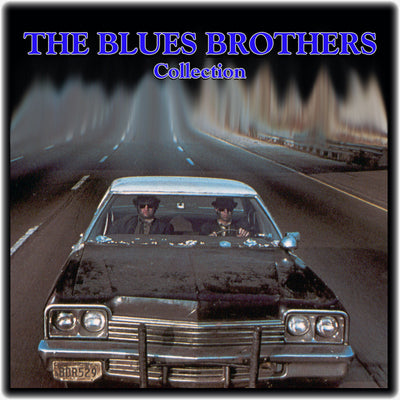 Stephen King’s Christine | ‘58 Plymouth Fury | CQB 241 | Metal Stamped ...