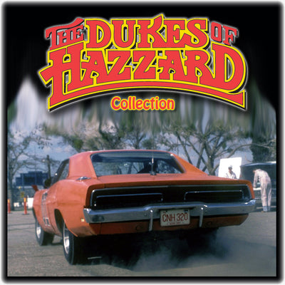 Stephen King’s Christine | ‘58 Plymouth Fury | CQB 241 | Metal Stamped ...