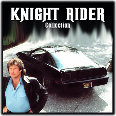 Stephen King’s Christine | ‘58 Plymouth Fury | CQB 241 | Metal Stamped ...