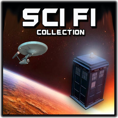 The Dukes of Hazzard | General Lee | Georgia CNH 320 | Metal Stamped ...