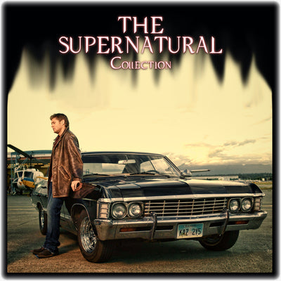 Stephen King’s Christine | ‘58 Plymouth Fury | CQB 241 | Metal Stamped ...