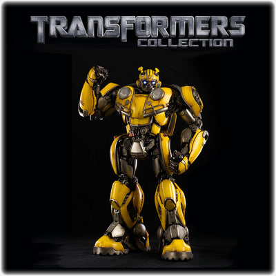 Stephen King’s Christine | ‘58 Plymouth Fury | CQB 241 | Metal Stamped ...