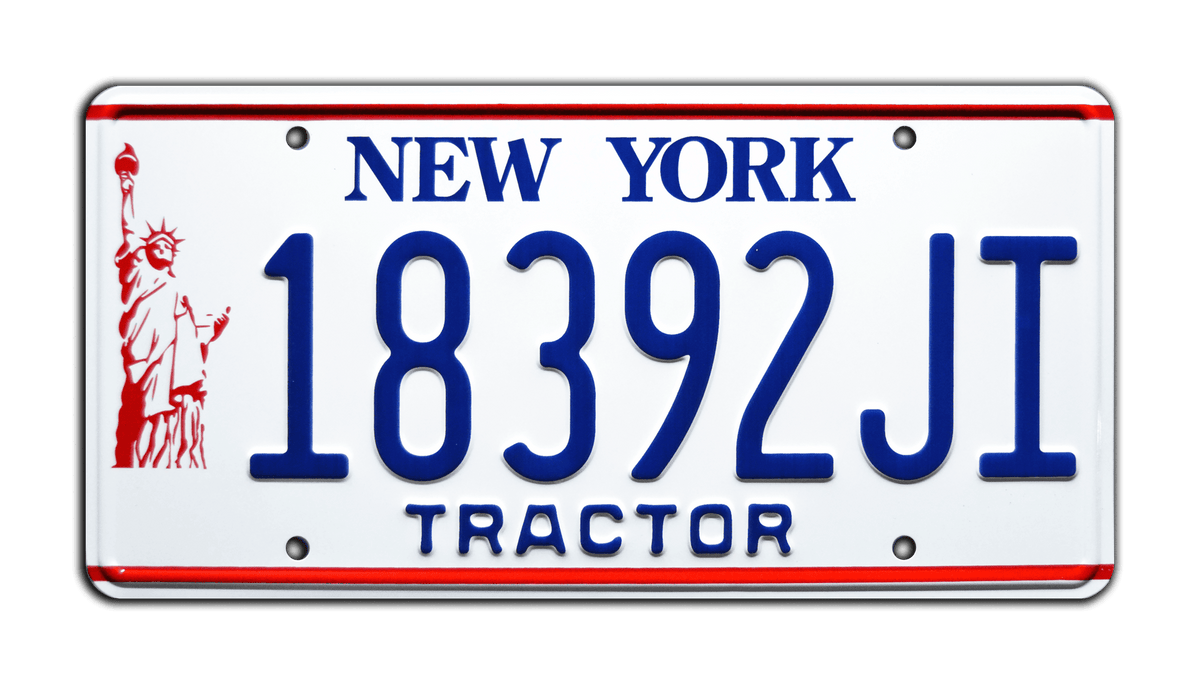 Transformers: Rise of the Beast | Optimus Prime | Metal Stamped Vanity ...