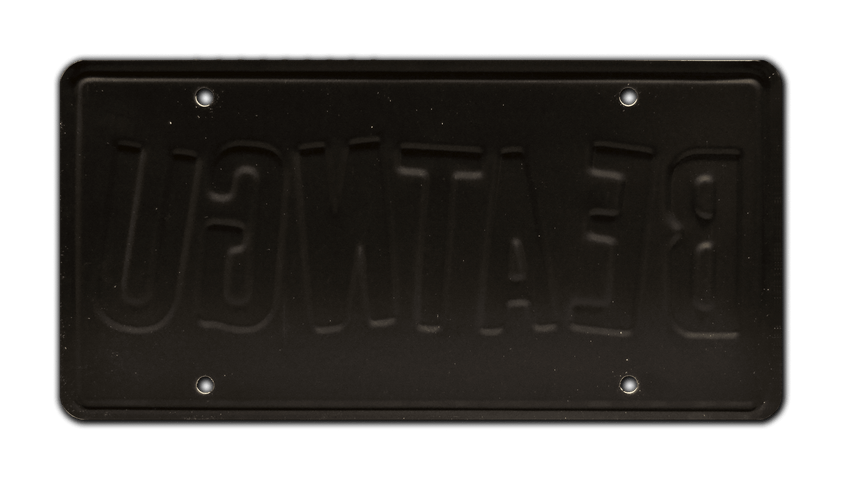 Jeepers Creepers | 1941 Chevy COE Creeper Truck | BEATNGU | Metal ...