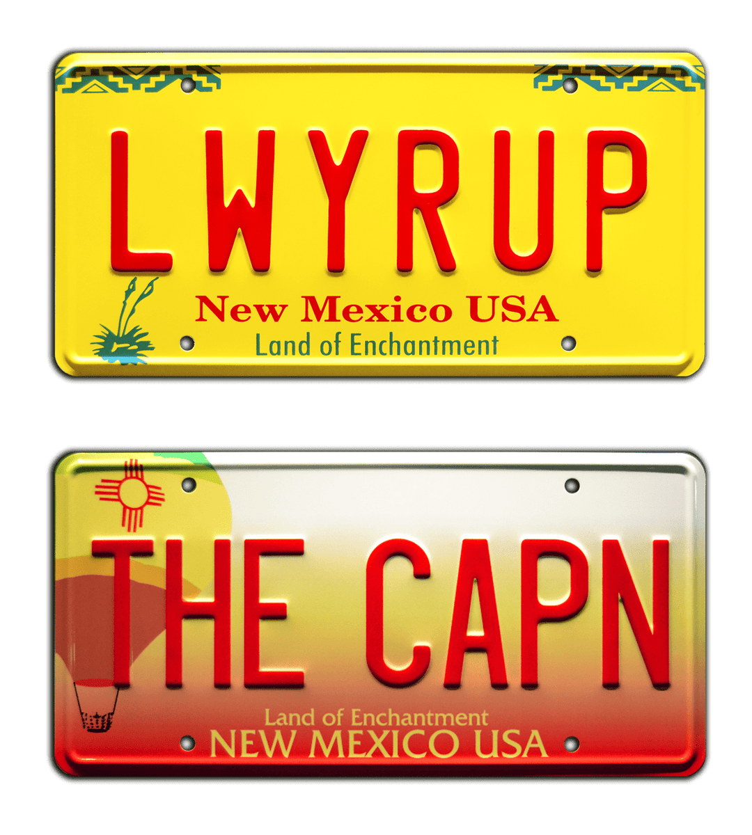 Breaking Bad | Monte Carlo + Cadillac | THE CAPN + LWYRUP | Metal ...