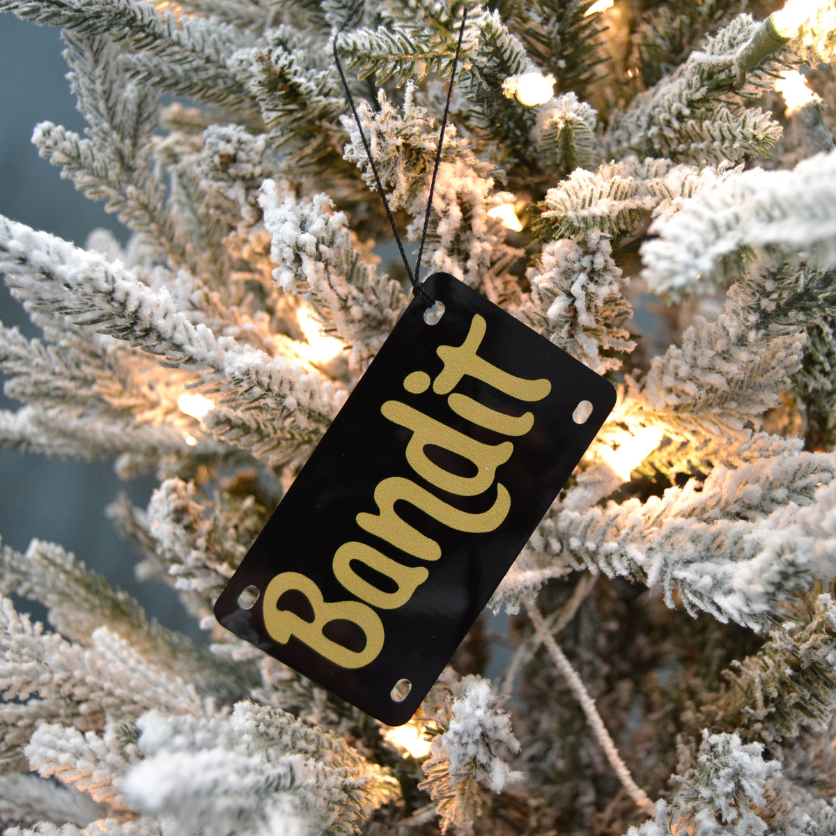 SMOKEY AND THE BANDIT – Celebrity Machines